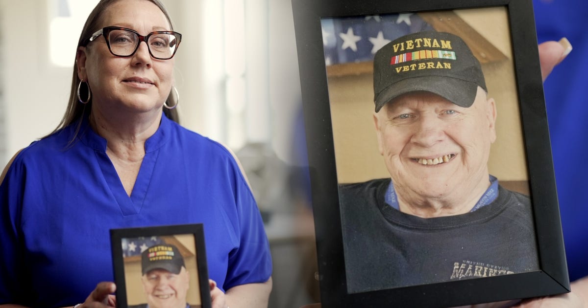 This new law will 'no doubt' save lives at assisted living facilities ...