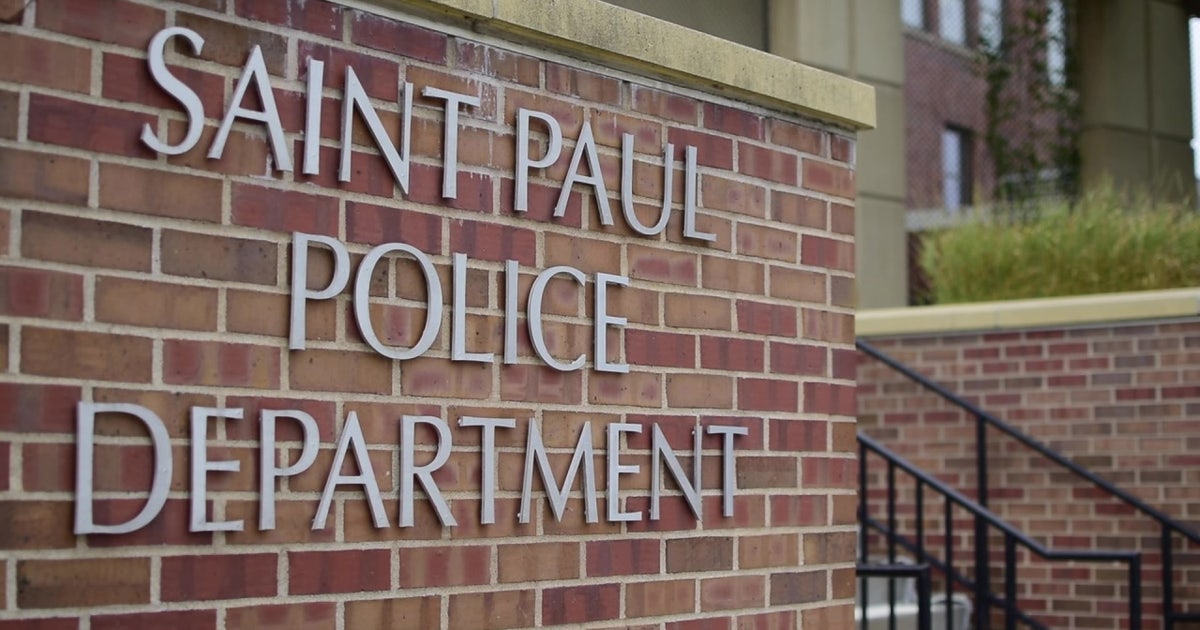 SPPD officer charged 14 times for allegedly stealing from Cub Foods ...