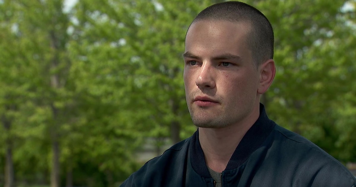 HCMC insider speaks out: Former employee says $705M deal is 'a Band-Aid ...