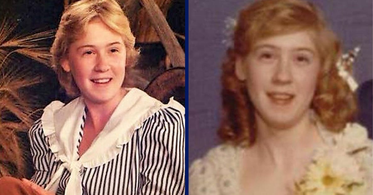 Wadena cold case disappearance: $25K reward being offered for woman ...