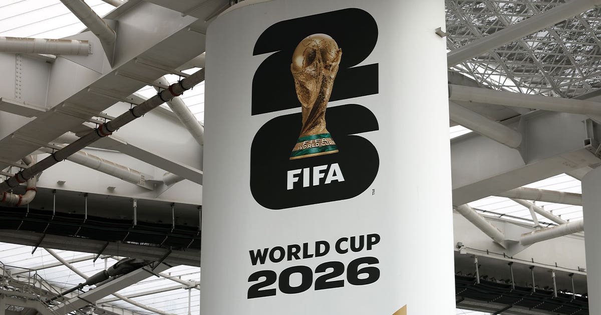World Cup watch parties in MN: Where to watch matches in Minneapolis ...