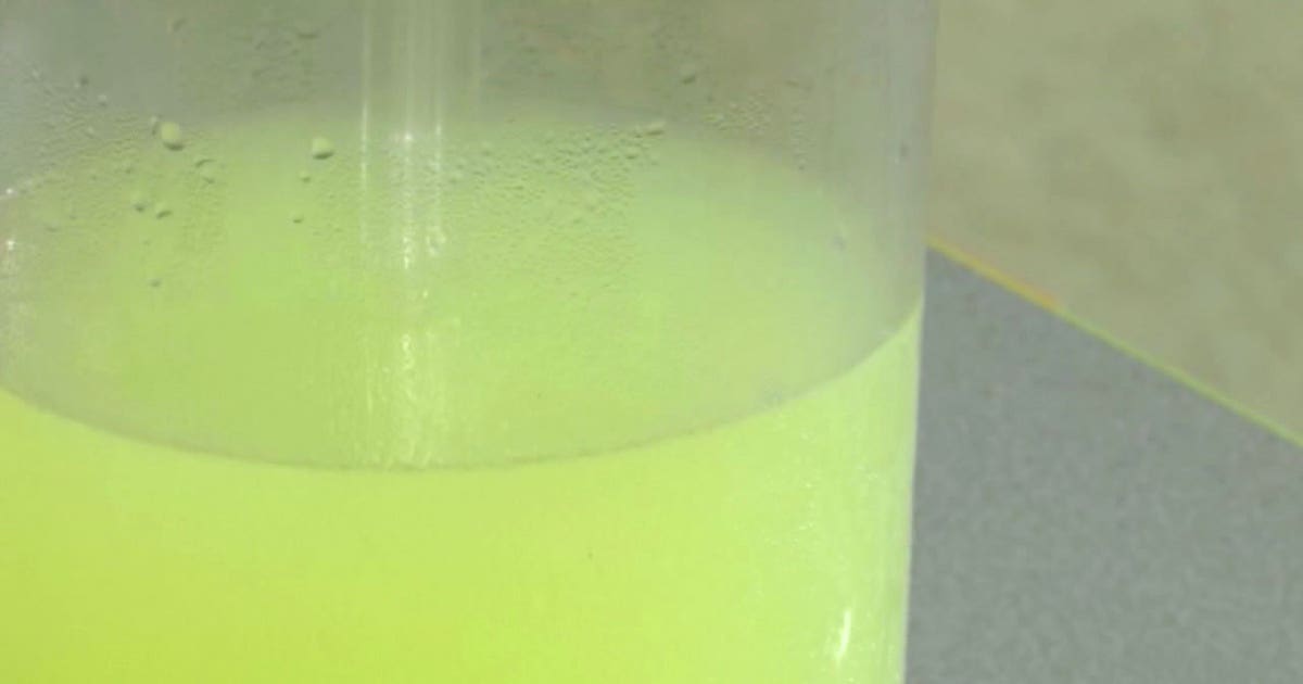 Vadnais Heights man accused of showing gun to kids at lemonade stand ...