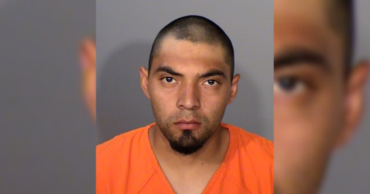 Man charged with murder after body found stabbed near St. Paul railroad ...
