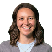 Allie Johnson | FOX 9 Minneapolis-St. Paul