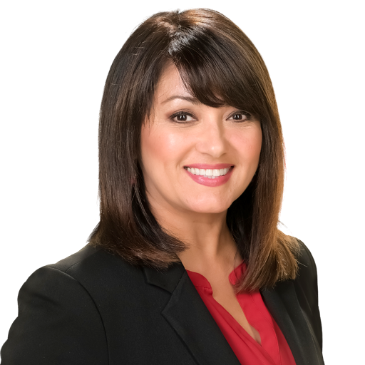Personalities | FOX 11 Los Angeles