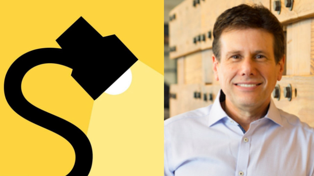 Fact-checking in the era of fake news with Snopes founder David ...