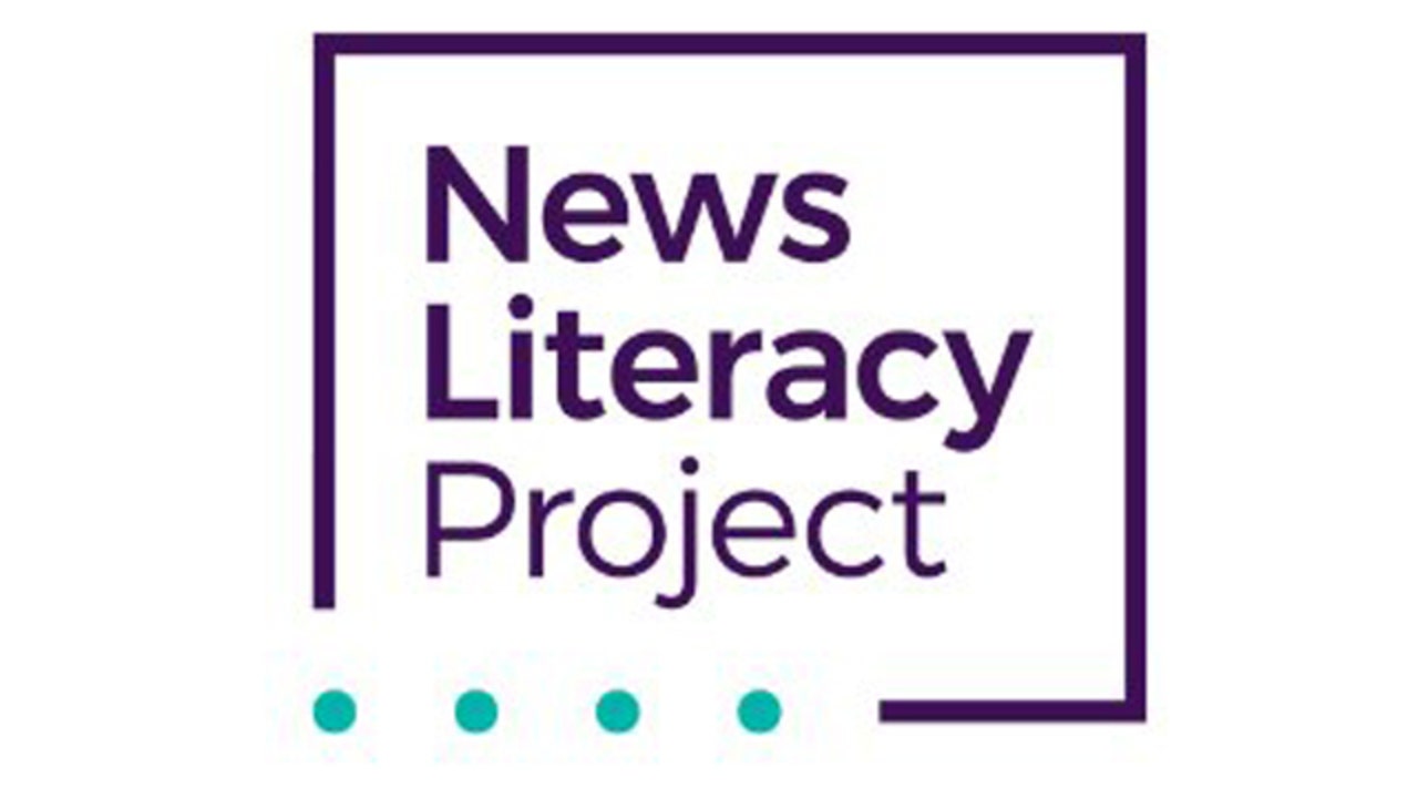 What The Hal? News Literacy Project | FOX 11 Los Angeles