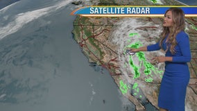 Soumada Khan | FOX 11 Los Angeles