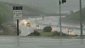 Simi Valley | FOX 11 Los Angeles