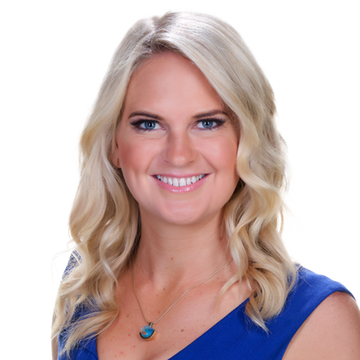 Meet The Team - FOX 11 Los Angeles