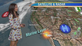 Maria Quiban | FOX 11 Los Angeles