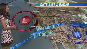 Maria Quiban | FOX 11 Los Angeles