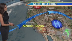 Maria Quiban | FOX 11 Los Angeles