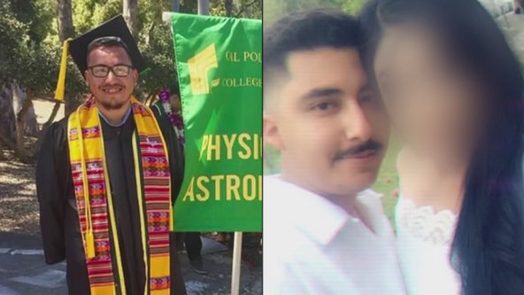 Police: Several people tied up and gagged during home invasion in West ...