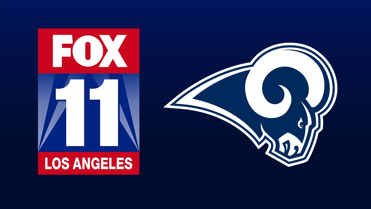 FOX makes official statement after Dish, Sling drop FOX 11 from lineup ...