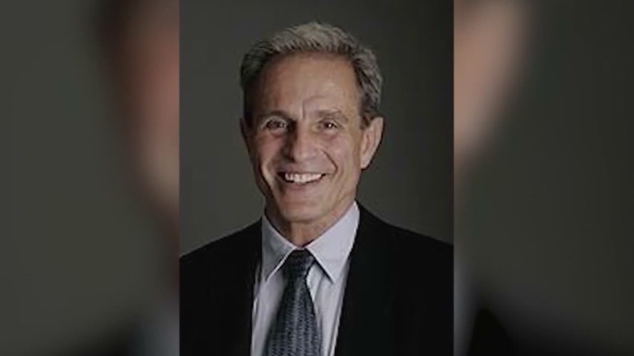 Democratic party donor Ed Buck ordered to remain in custody in L.A ... Democratic party donor Ed Buck ordered to remain in custody in L.A ...