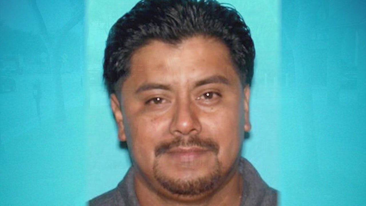 Man arrested after allegedly posing as Uber driver, sexually assaulting ...