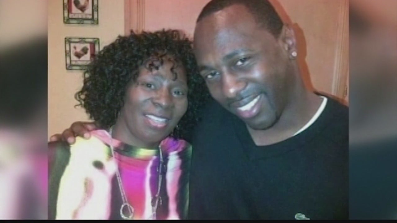 LA's Most Wanted: Murder of Teron 'TK' Reed | FOX 11 Los Angeles