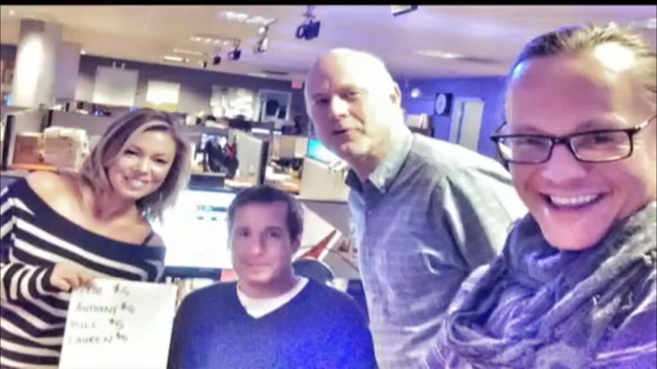 How to protect yourself in an office lottery pool | FOX 11 Los Angeles