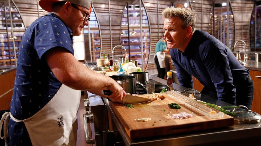 Woman allegedly tells police ‘meth sandwich’ to blame for failed drug ...