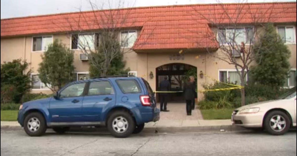 Man shot dead in Azusa on Christmas morning | FOX 11 Los Angeles