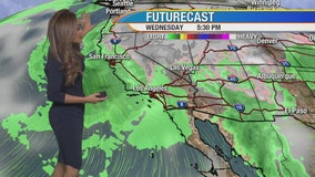 Soumada Khan | FOX 11 Los Angeles