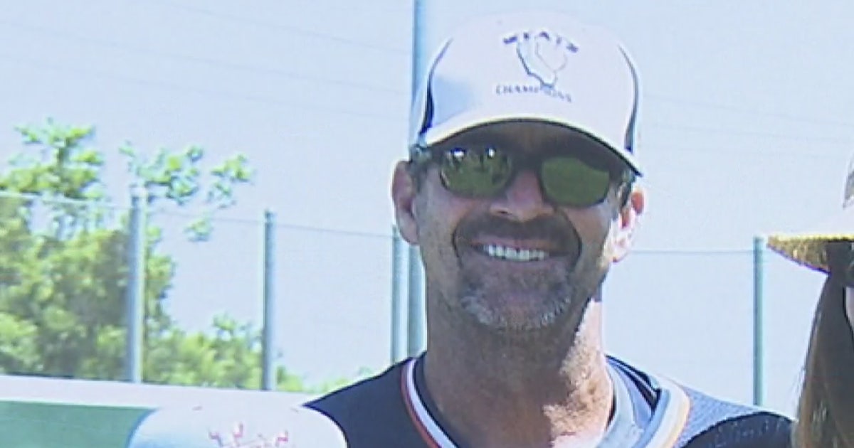 OCC baseball plays emotional opener without coach, who died in copter ...