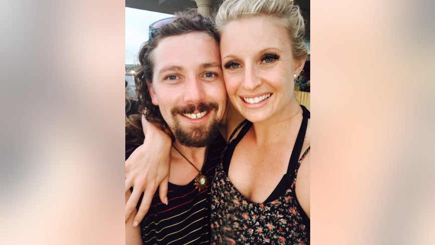 Thousands gather in Downtown LA for 4th annual Women's March | FOX 11 ...