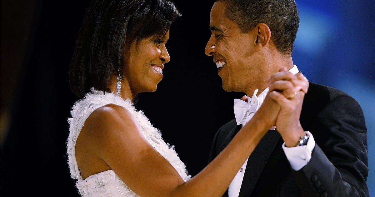 Black Love Day: An alternate Valentine’s Day celebration honoring black ...