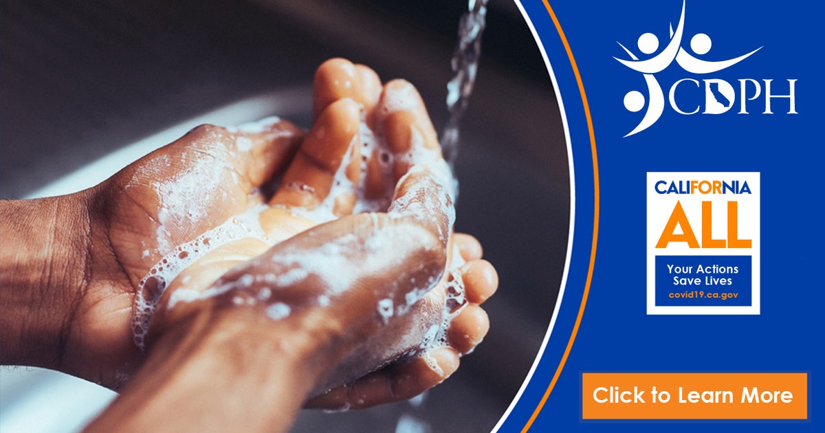 Learn how you can take action to help prevent the spread of COVID-19 ...