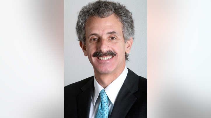 City Attorney Mike Feuer running for mayor of Los Angeles | FOX 11 Los ...