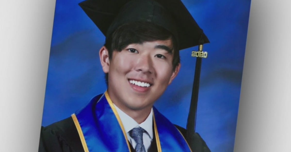 Grad Standout: Story of personal growth tutoring refugees during ...