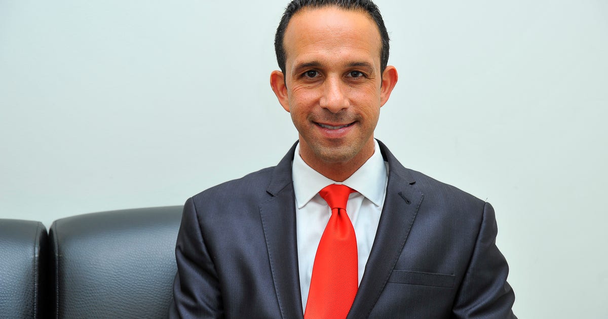Ex-LA councilman Mitch Englander pleads guilty in City Hall bribery ...