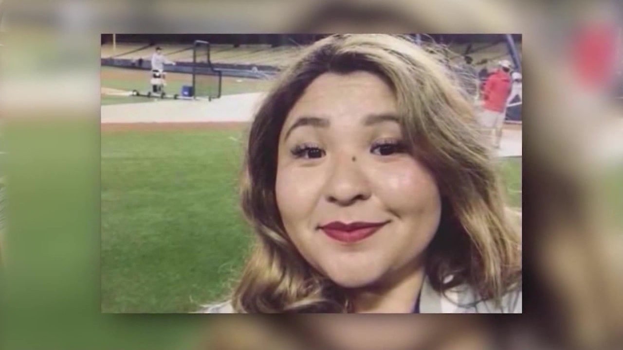 DA: 2 LAPD officers won't face charges in shooting that killed Trader ...