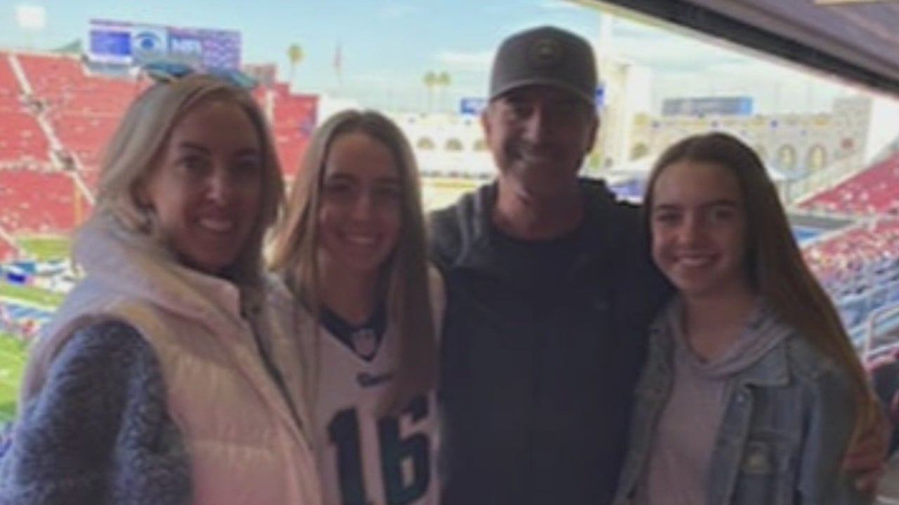 Remembering the Altobelli Family