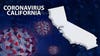 Health officials confirm 6 cases of novel coronavirus in California