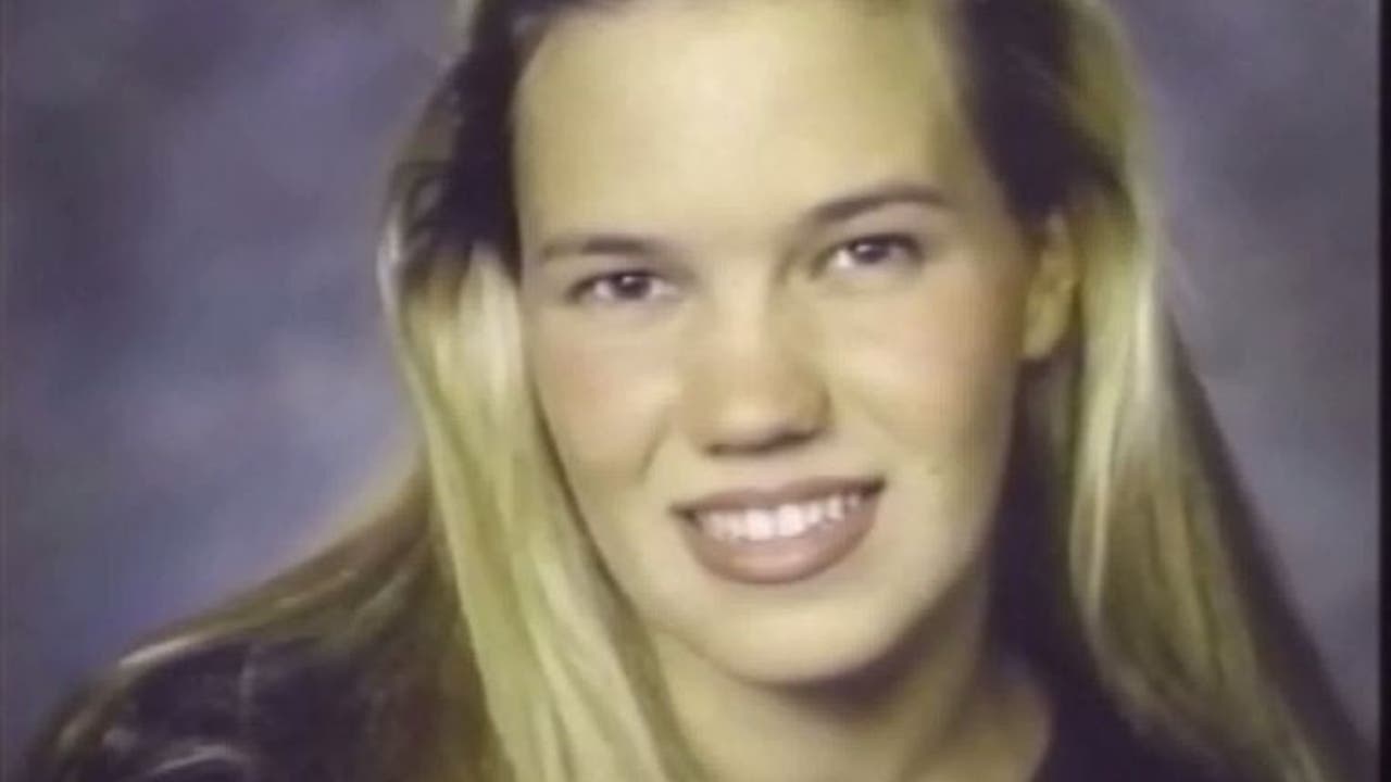 Kristin Smart case: Paul Flores pleads not guilty to 1996 murder of Cal ... Kristin Smart case: Paul Flores pleads not guilty to 1996 murder of Cal ...