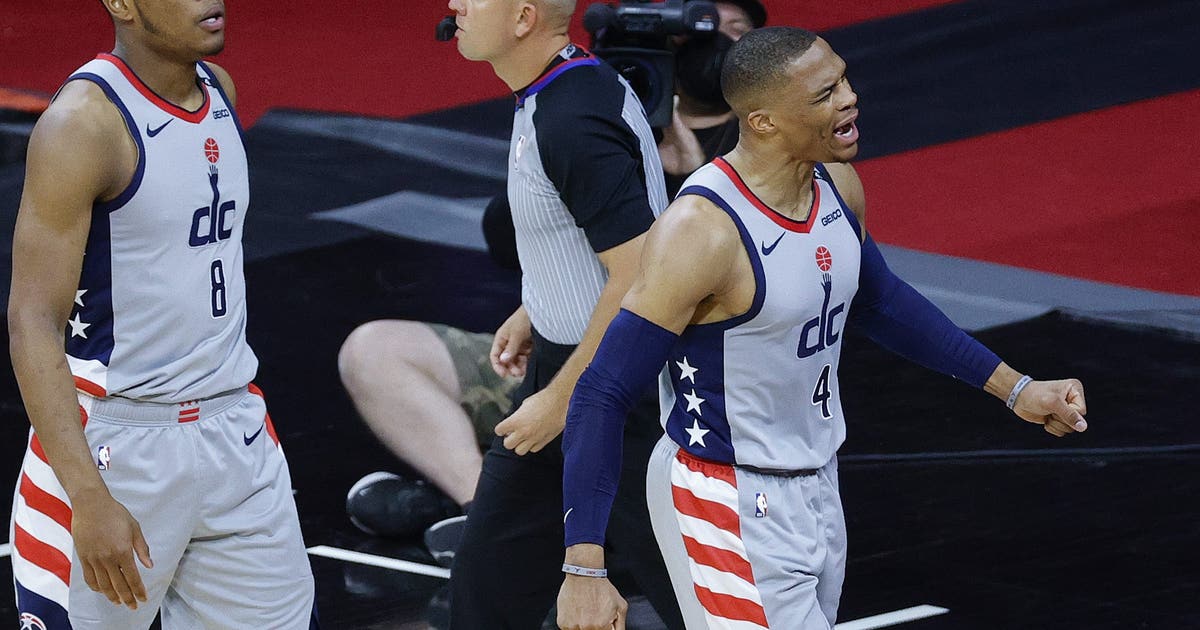 In a playoff season blemished by unruly fan behavior, how safe are ...
