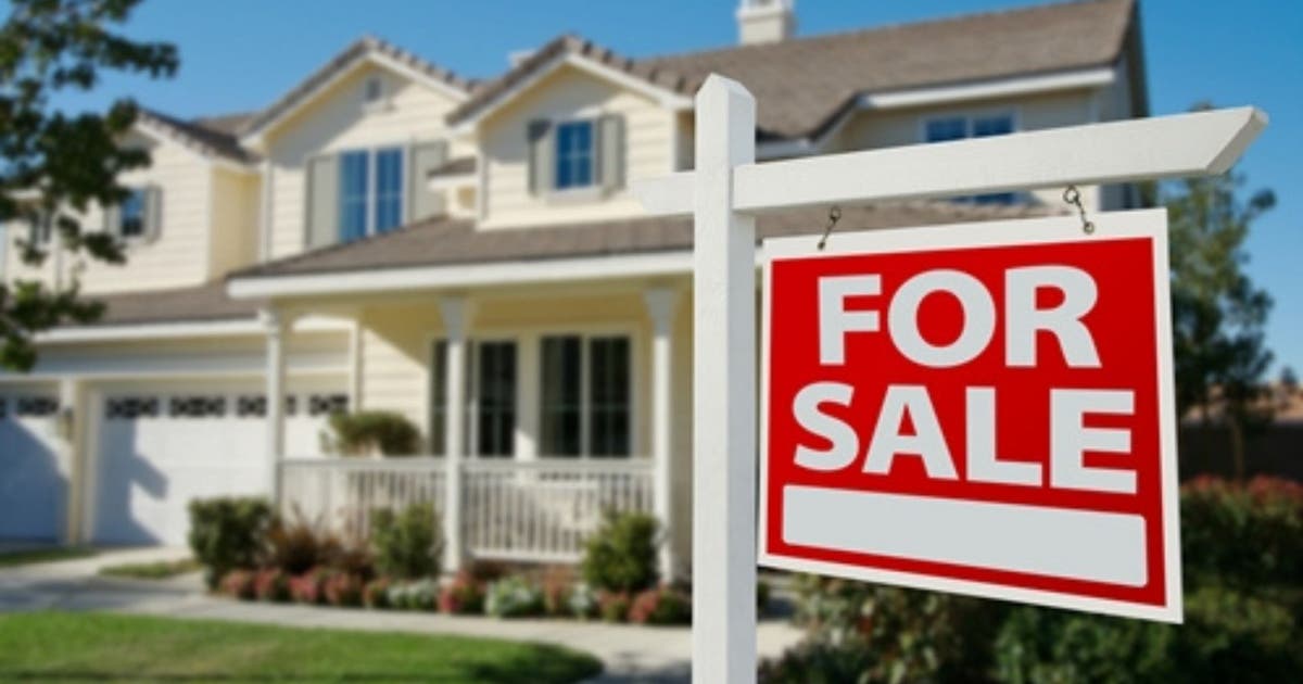 More than 4M Americans fear eviction as federal moratorium expires at ...
