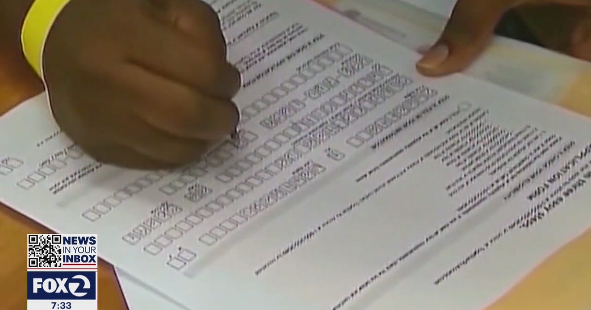 California EDD can't freeze unemployment checks, must 'pay now' during ...