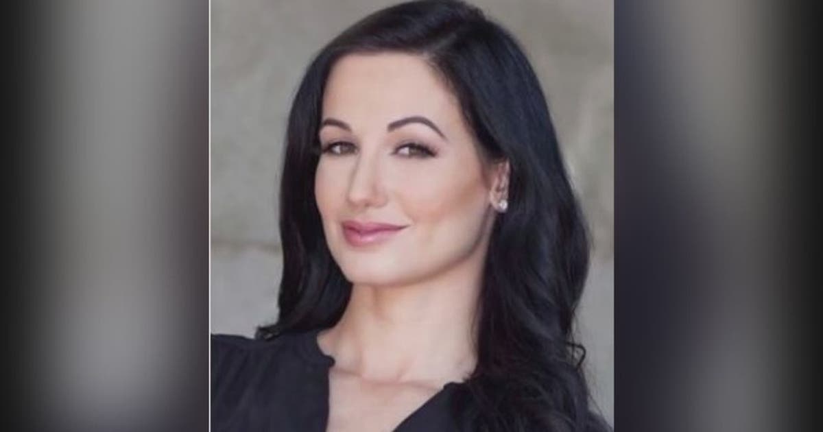 Amie Harwick case: Jury reaches verdict in Hollywood sex therapist’s ...