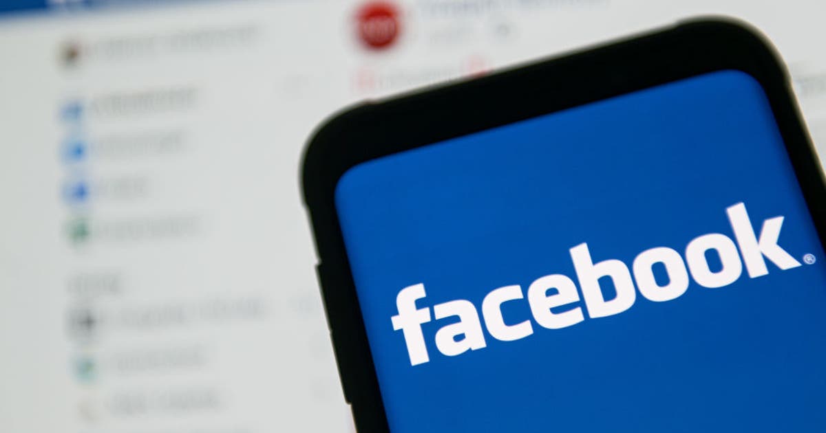 What is the Facebook Papers project?: Everything you need to know | FOX ...
