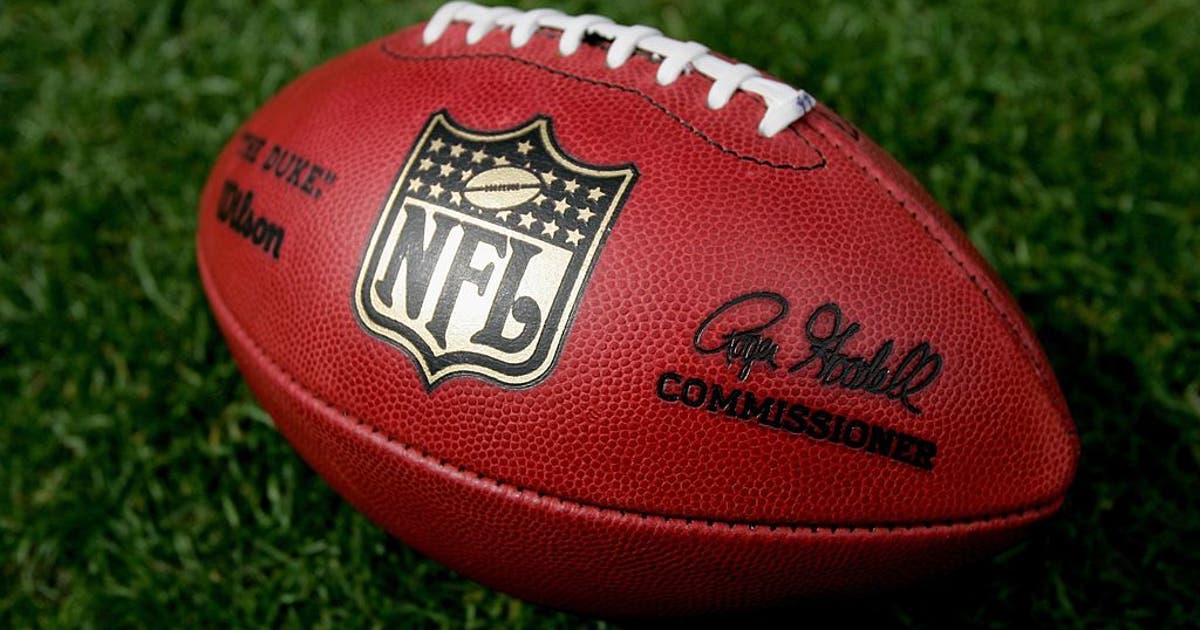 NFL players helping destigmatize conversations about mental health ...