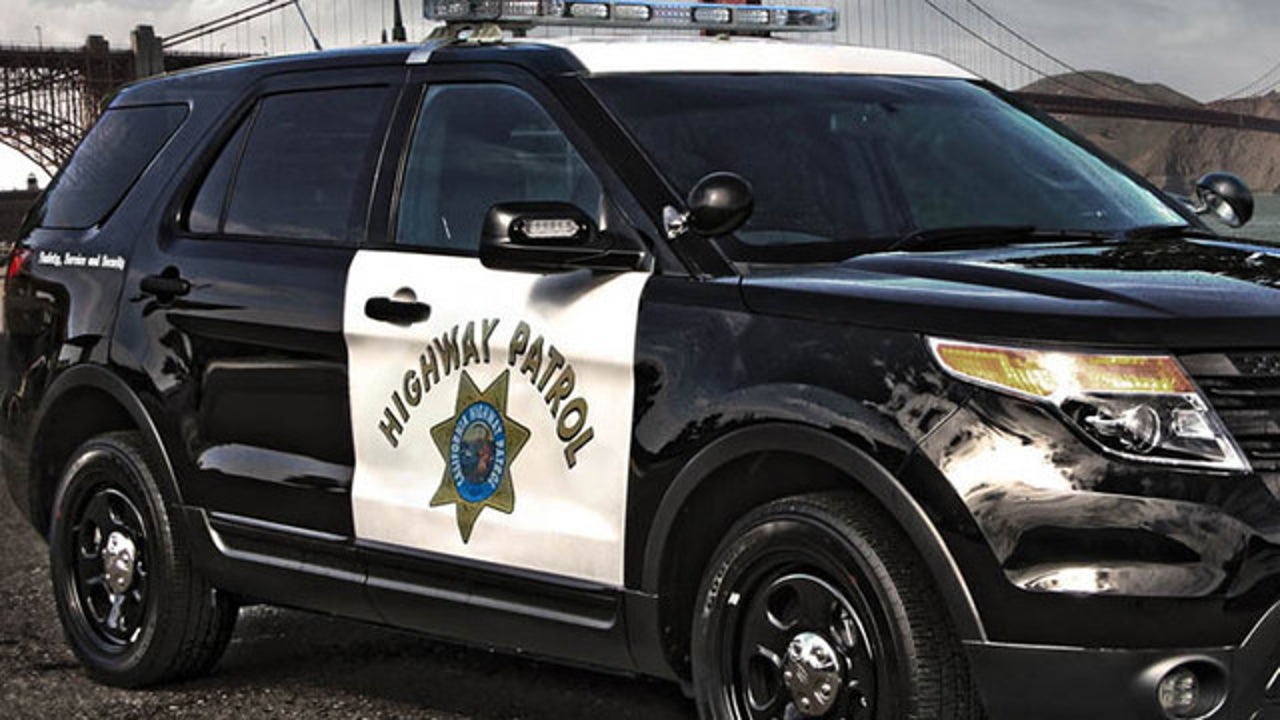 Overtime fraud charges hit dozens of California officers | FOX 11 Los ...