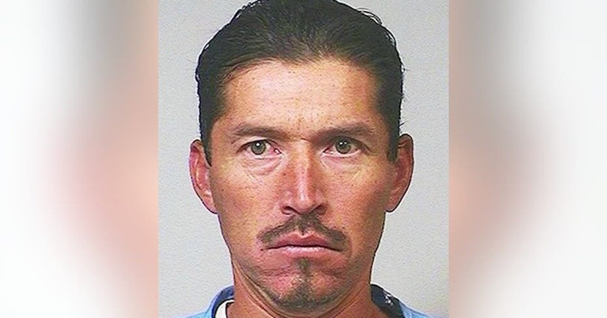 Convicted killer in 2018 Malibu murder also gets nearly 4 years for ...
