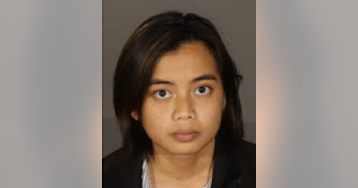 Sherman Oaks teacher suspected of child molestation | FOX 11 Los Angeles