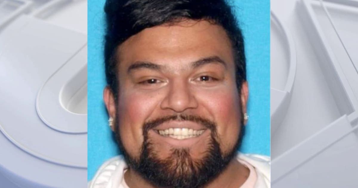 Santa Ana man accused of sexually assaulting minor over several years ...
