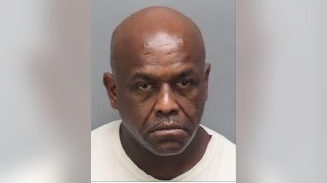 Hemet Man Accused Of Stealing 10k Worth Of Sunglasses In Cabazon Fox