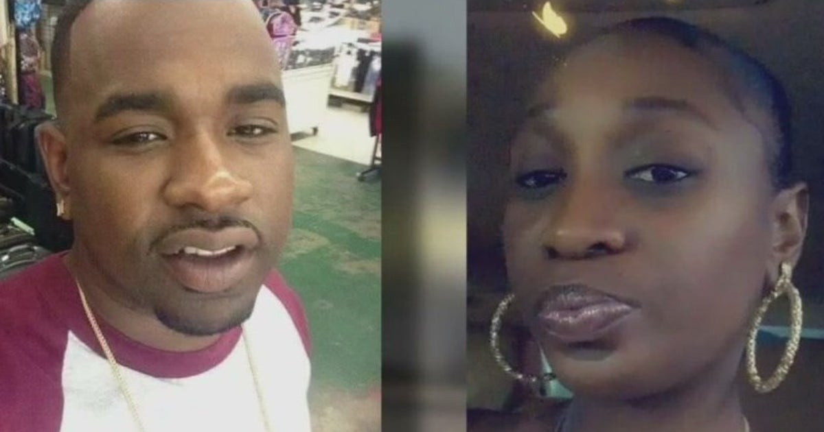 Families of 2 killed in South LA pursuit crash announce plans for legal ...