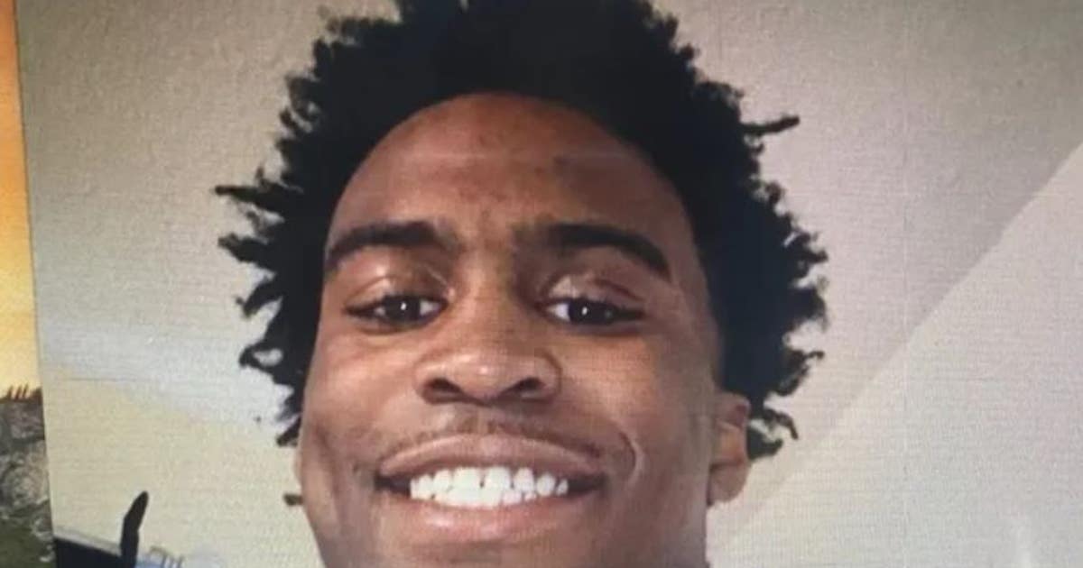 Memphis shooting spree: 4 dead, 3 injured after hours-long rampage ...